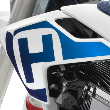EE5 【2022】モデル | Husqvarna KOBE EAST