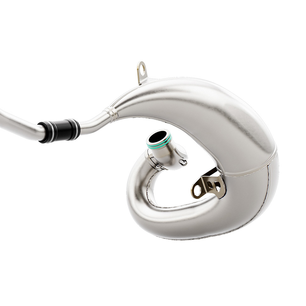 TE150 【2023】モデル | Husqvarna KOBE EAST